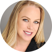 Christy Stark's Instagram, Twitter & Facebook on IDCrawl