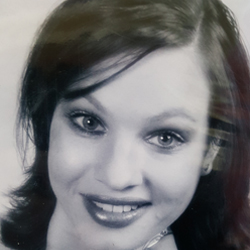 Our Team - Dancers Gallery